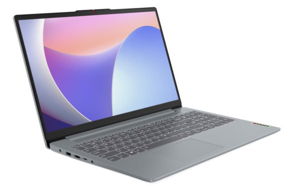 NB Lenovo IdeaPad Slim3 15 i5-12450H16GB512GB15.6''FHDWin11Pro2Y83ER00LXYA