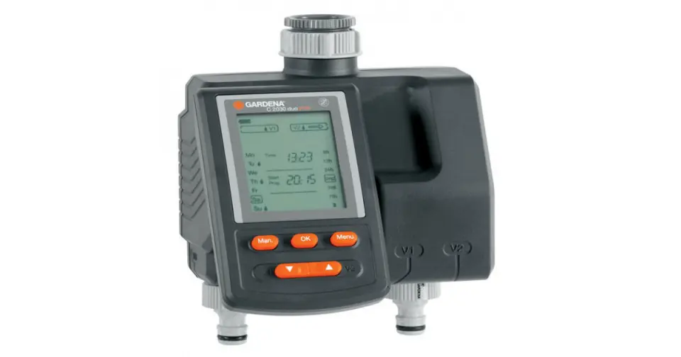 GARDENA Regulator vode C2030