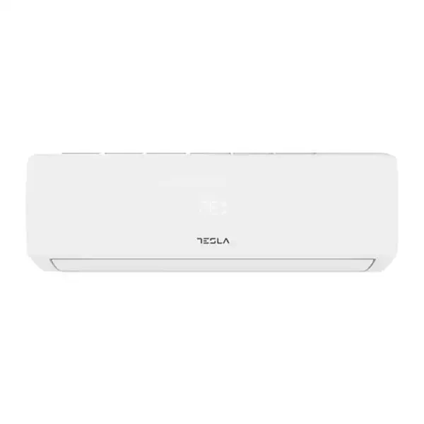Klima uređaj Tesla TT34EX21-1232IA Inverter