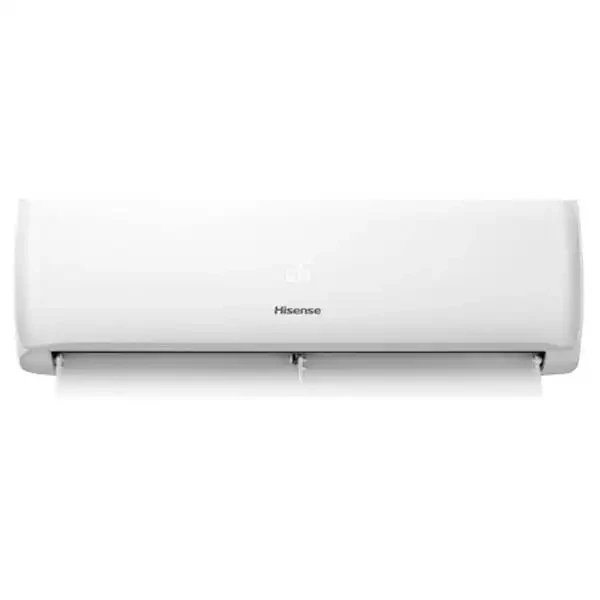 Klima uređaj Hisense Expert Smart 12 K CF35YR1F inverter