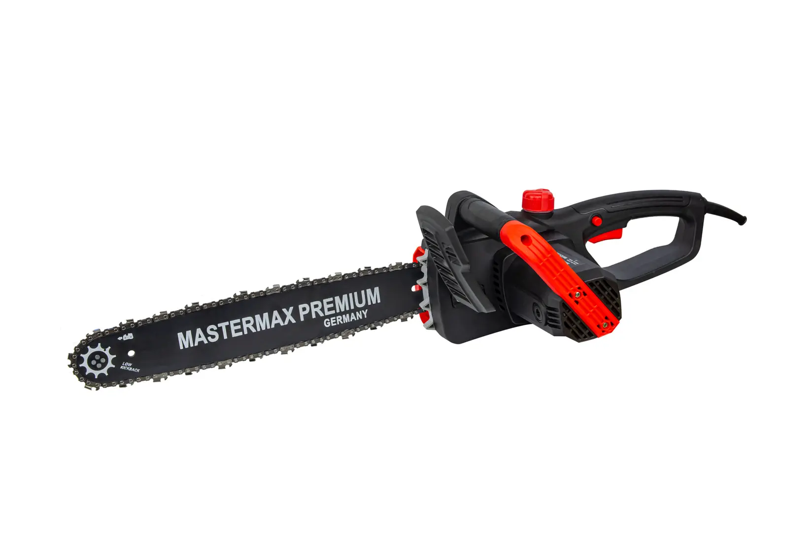 MASTERMAX Električna testera MM/ECS-2800, 2800W