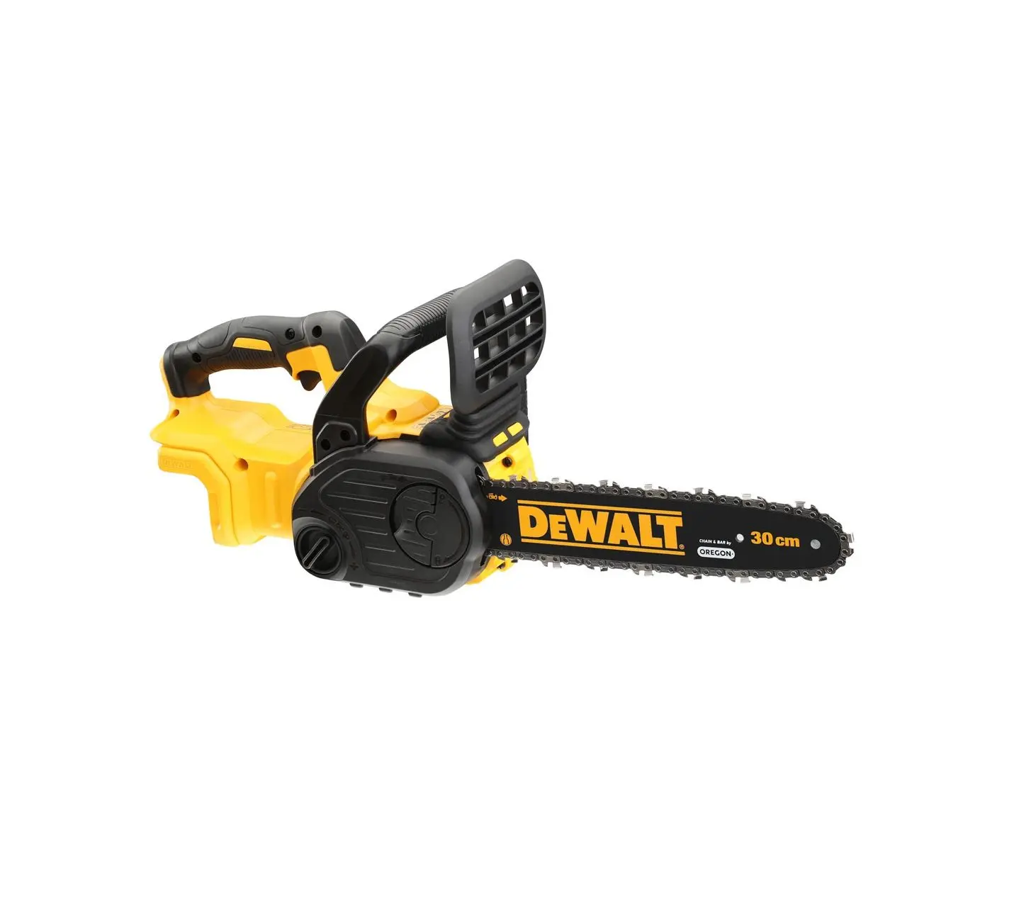 DeWalt DCM565N Akumulatorska lančana testera, 18V XR