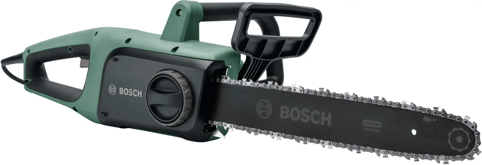 BOSCH Električna lančana testera UniversalChain 35 06008B8303