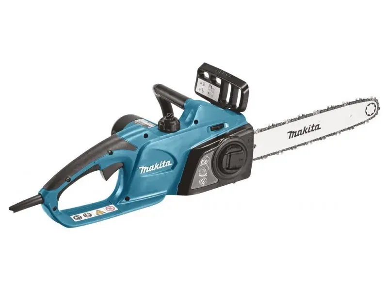MAKITA UC3541A Električna lančana testera, 1800W, 350mm