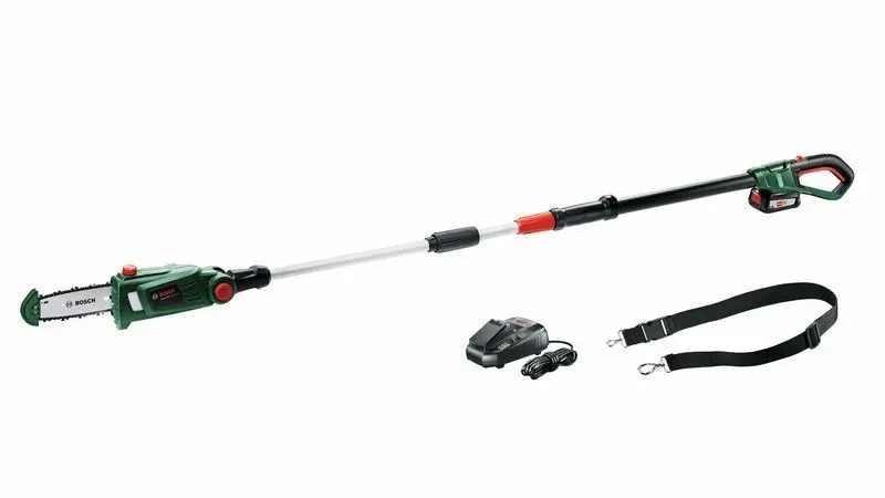 Bosch UniversalChainPole 18 akumulatorska štapna testera 06008B3100
