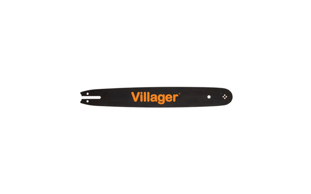 VILLAGER Vodilica sa 28.5 zuba 40cm 3/8 1.3mm VLGB16-50EA041