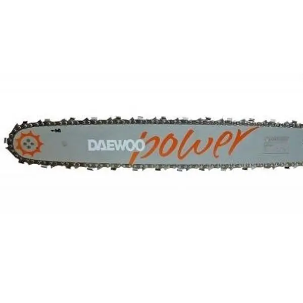 DAEWOO DCGB18 Mač 18" (45 cm)