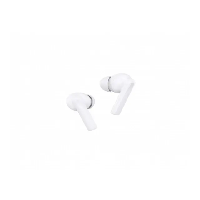 Honor Slušalice Choice Earbuds X7 Lite, Bele