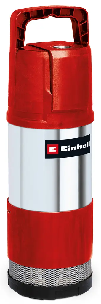 EINHELL Potopna pumpa pod pritiskom ge-pp 1100v n-a 4171430 mach 12/45m