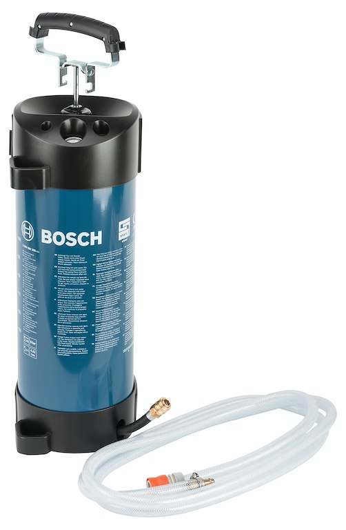 Bosch Rezervoar za vodu pod pritiskom 2609390308