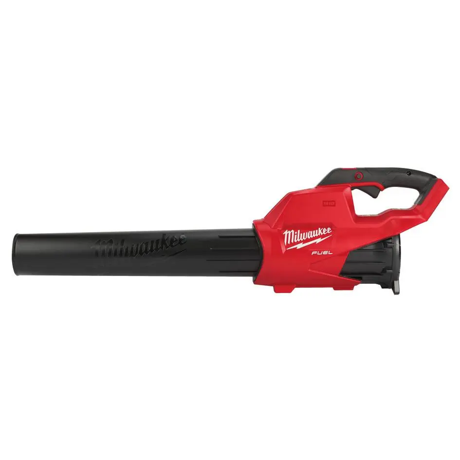 MILWAUKEE M18FBL-0 Duvač 18V B/B