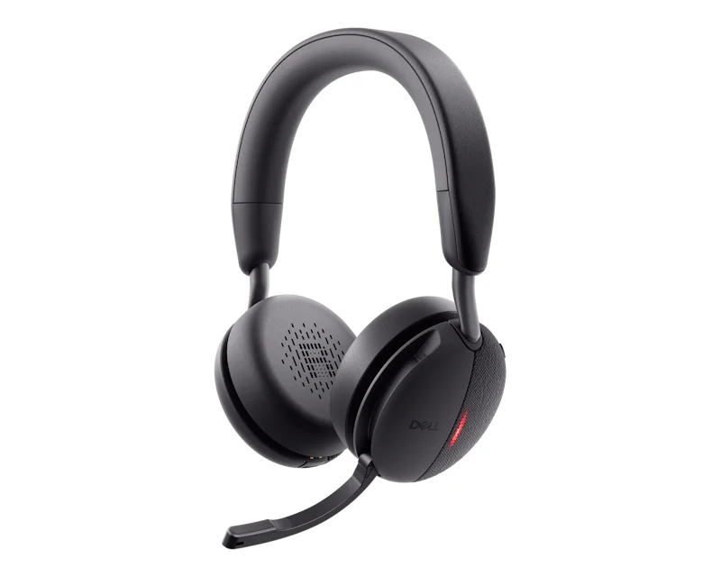 Pro Plus Wireless ANC Headset WL5024