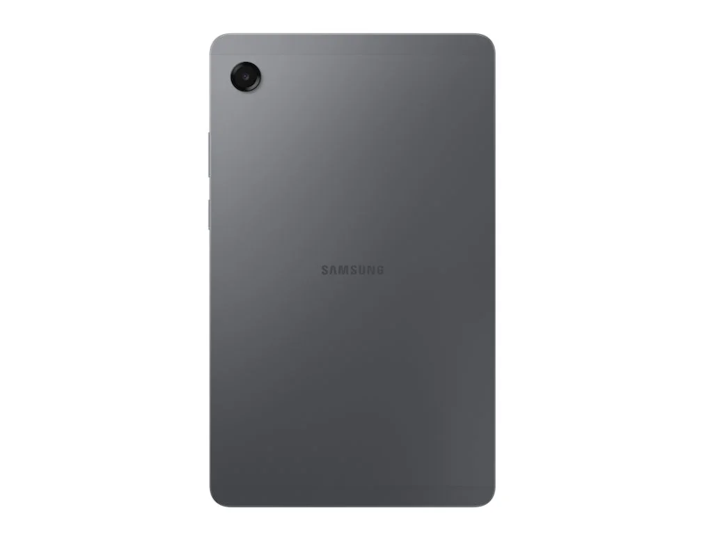 Tablet SAMSUNG Galaxy Tab A11 LTE 8.7″/4GB/64GB/siva