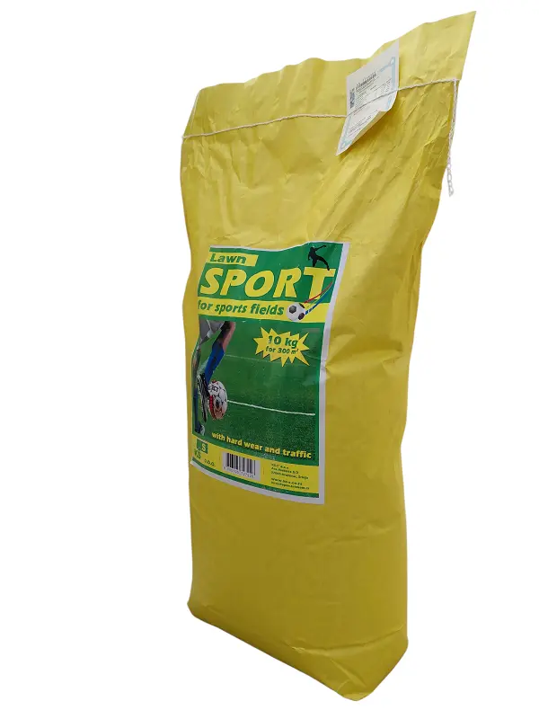 Park smesa Sport Lawn 10kg