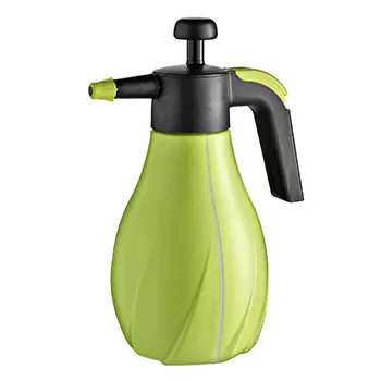 SPRAY KETTLE 1800ML