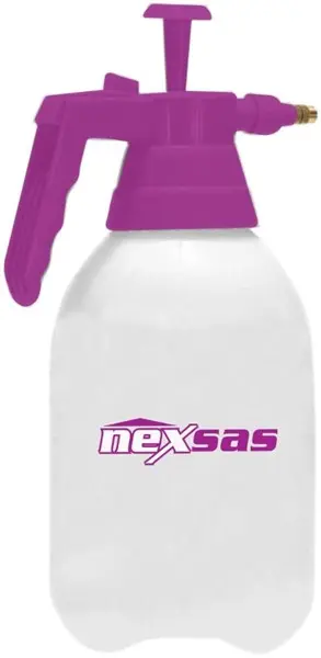 NEXSAS Ručna prskalica, 2L