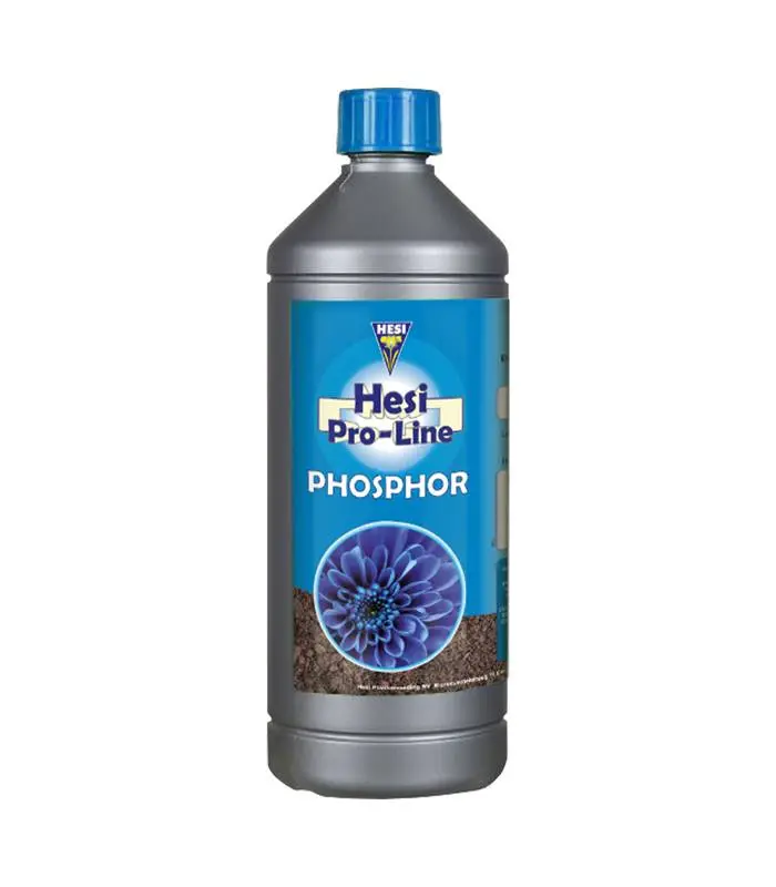 Hesi Preparat za cvetanje biljaka Phosphor, 1000ml