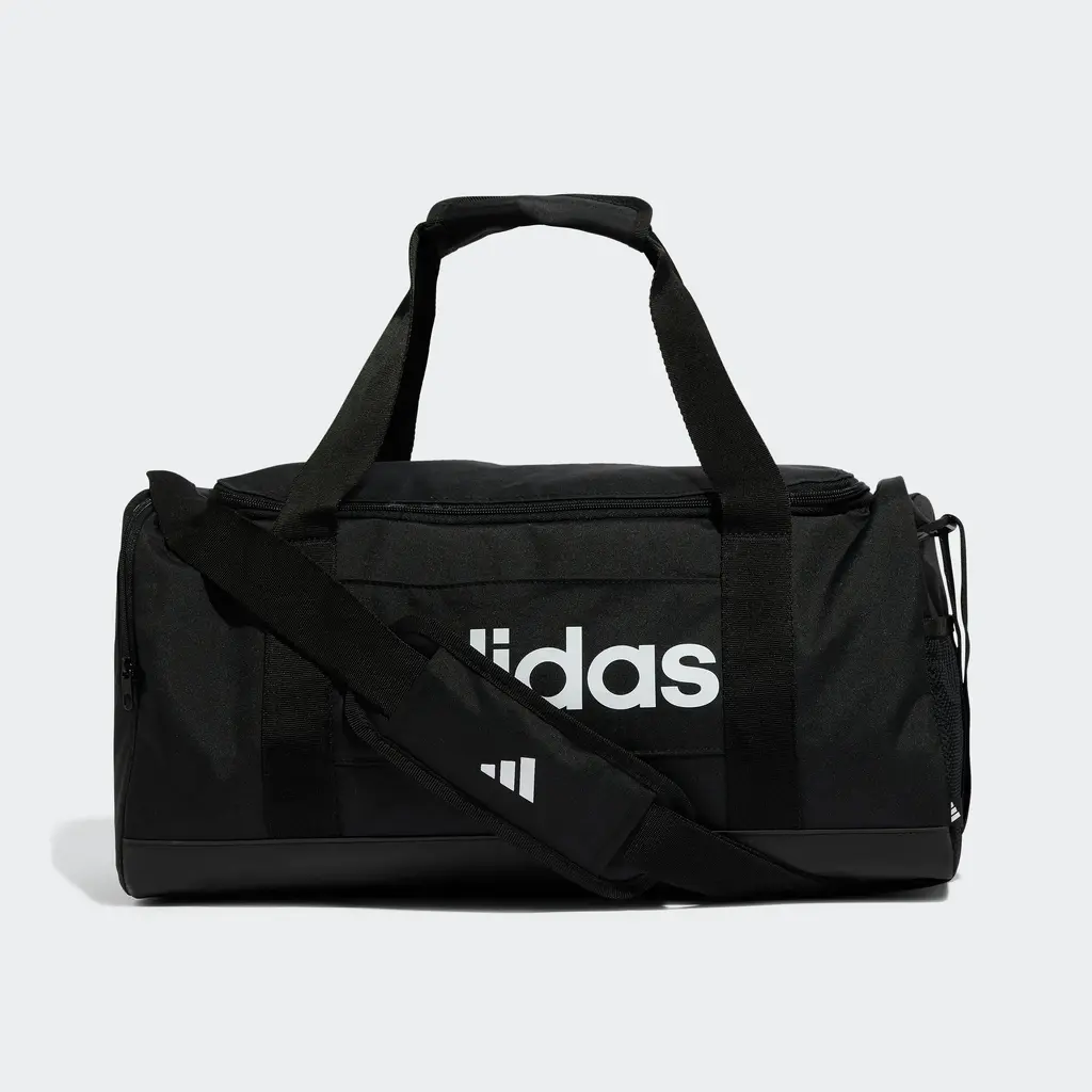 Sportska torba LINEAR DUFFEL (24 l)
