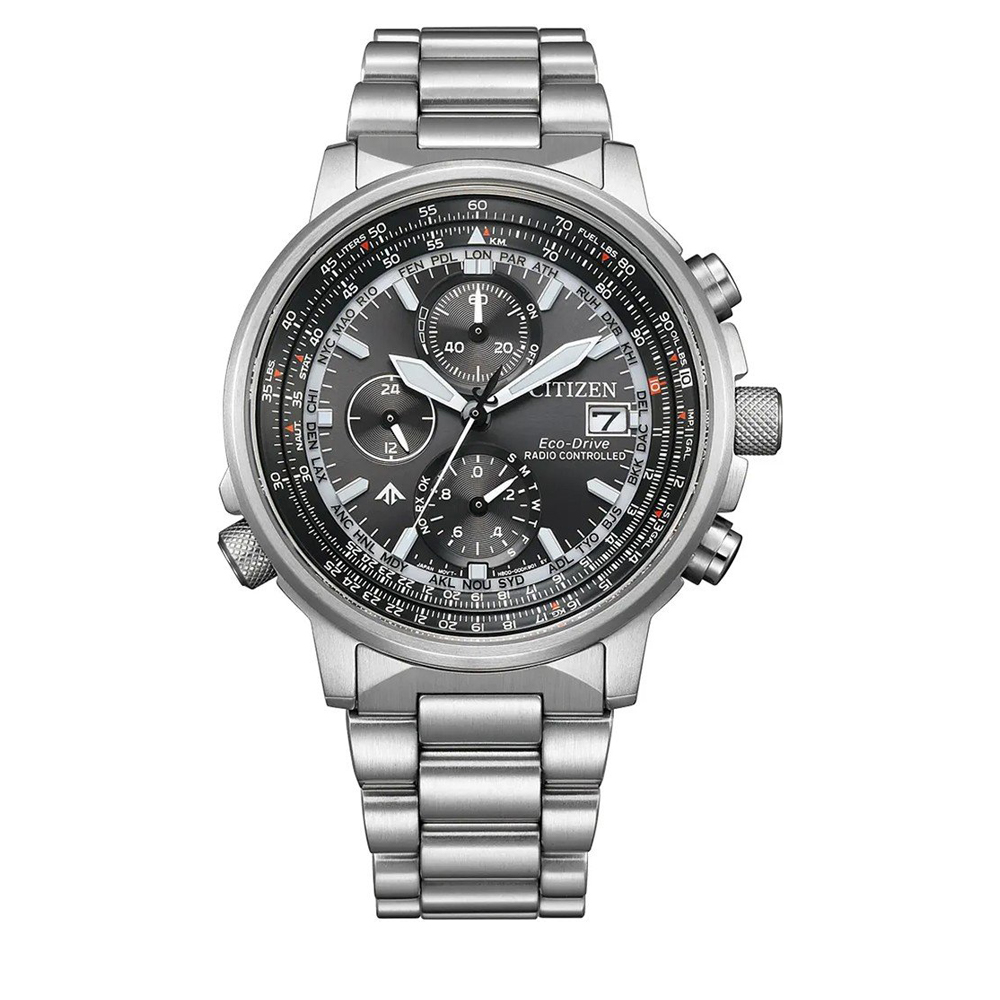 CITIZEN Promaster Sky