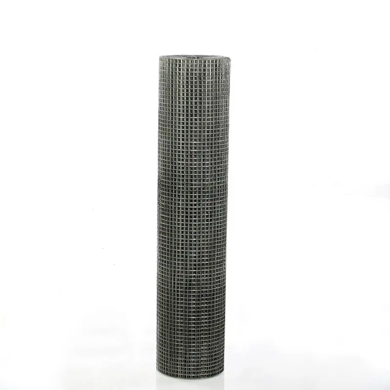 TT Rabic žica 13x13mm, 25m