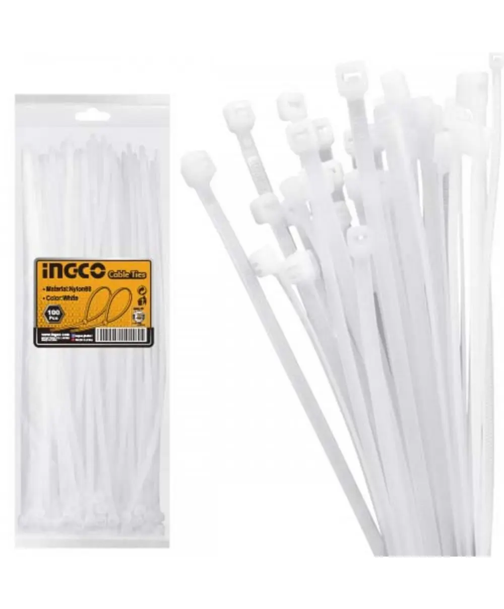 INGCO Vezice HCT5001