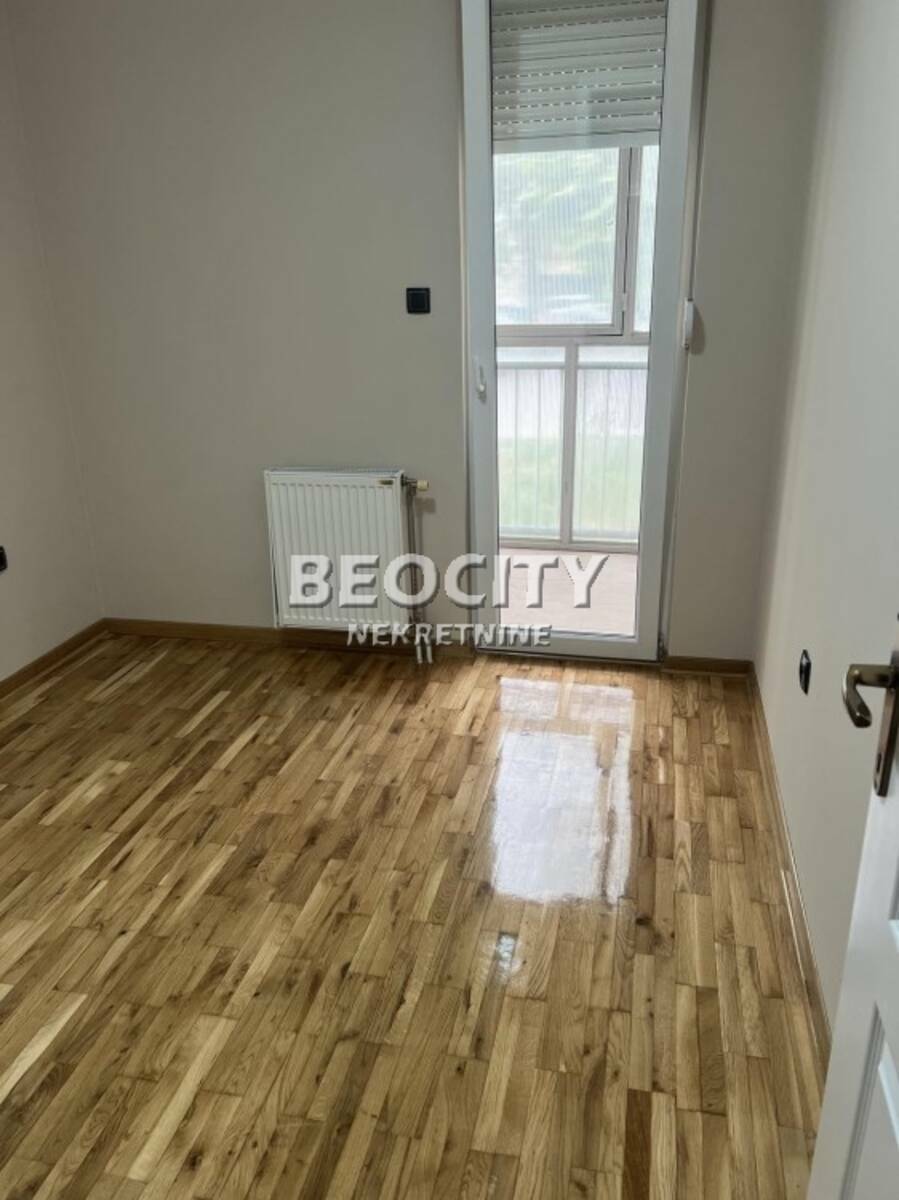 Novi Sad, Betanija, Majevička, 2.0, 56m2, 450EUR