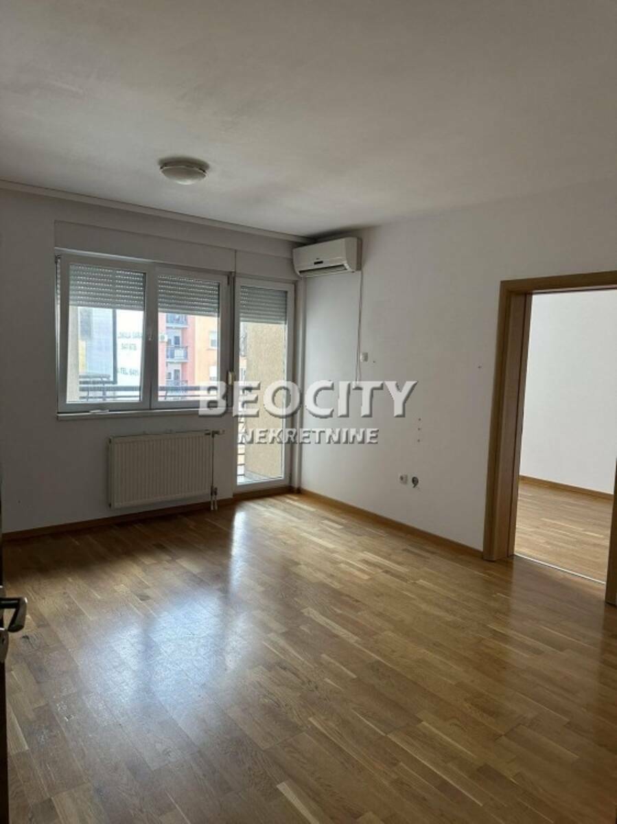Novi Sad, Bulevar Oslobođenja, Ćirpanova, 2.0, 40m2, 400EUR