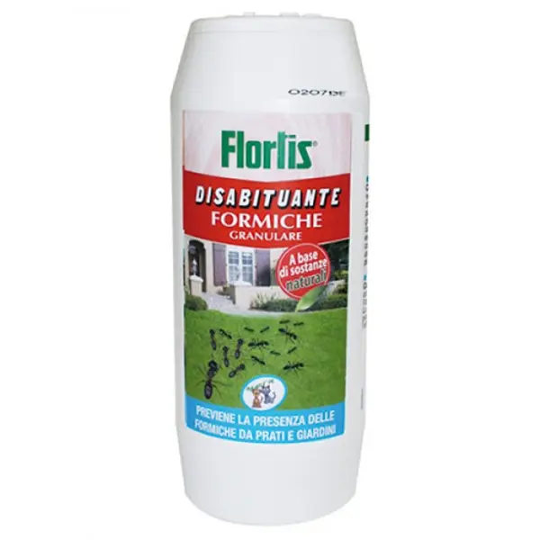 Flortis Rasterivač mrava, 1kg