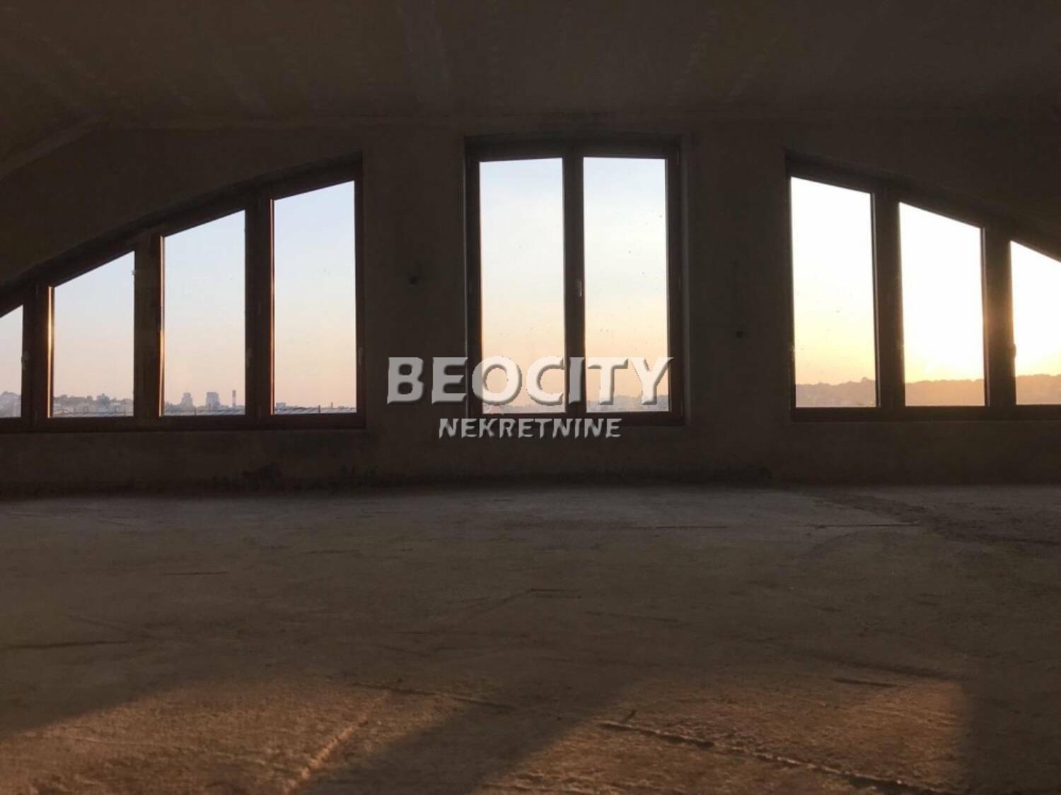 Zvezdara, Mirijevo, Vlastimira Đuze Stojiljkovića, 3.0, 115m2, 170000EUR