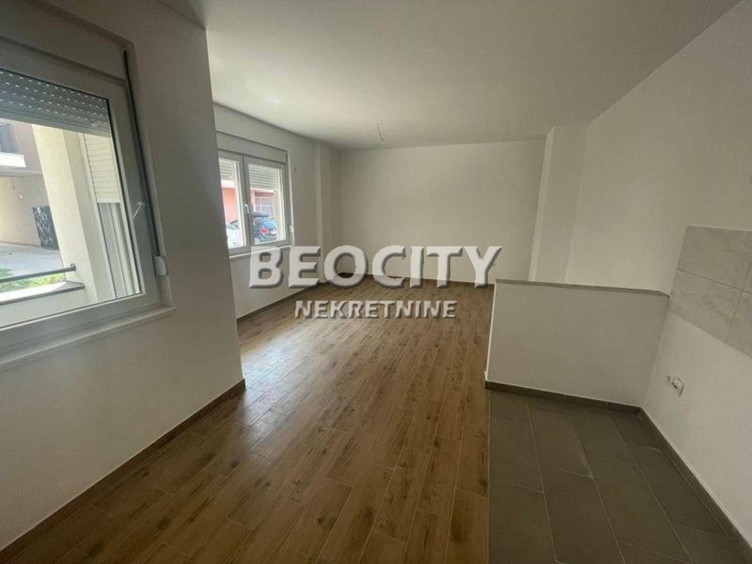 Novi Sad, Podbara, Patrijarha Čarnojevića , 3.0, 57m2, 149160EUR