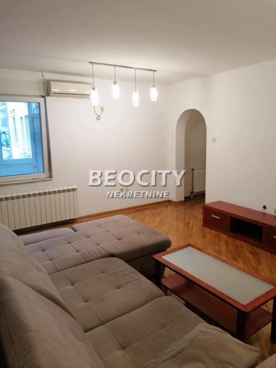 Novi Sad, Nova Detelinara, Trg Majke Jevrosime, 3.0, 70m2, 165000EUR