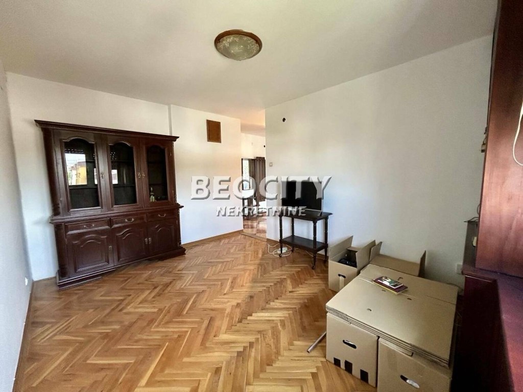 Novi Sad, Liman 1, Fruškogorska, 3.0, 81m2, 199900EUR