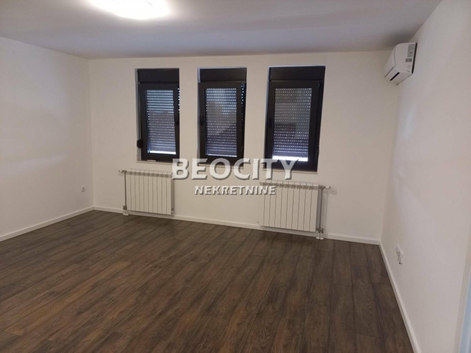 Novi Sad, Telep, , 2.0, 45m2, 108600EUR