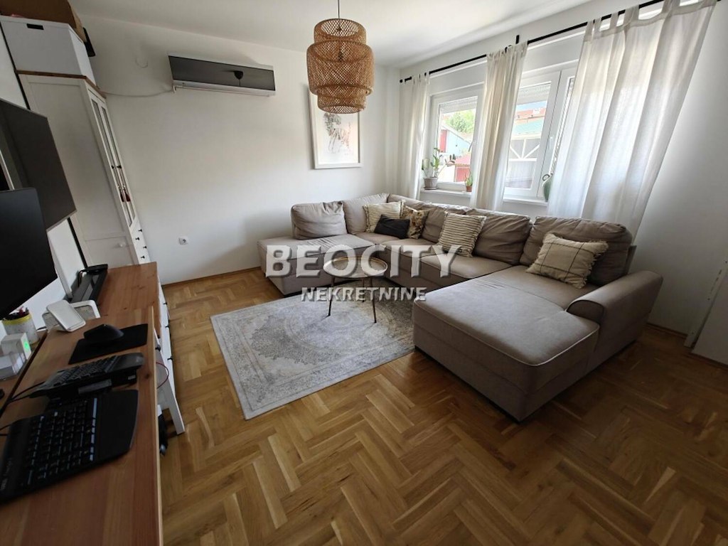 Novi Sad, Telep, Milana Savića, 3.0, 69m2, 179500EUR