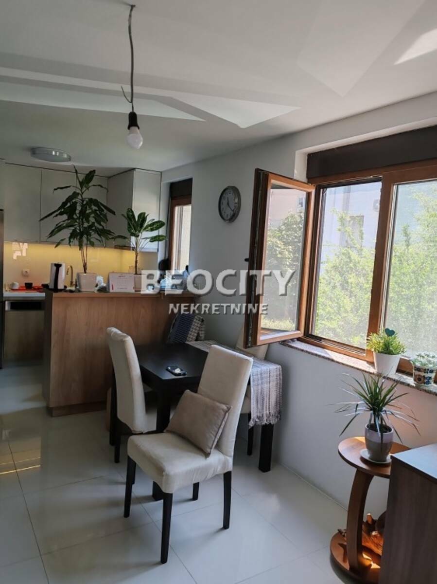 Rakovica, Petlovo brdo, Georgija Ostrogorskog, 3.0, 68m2, 150000EUR