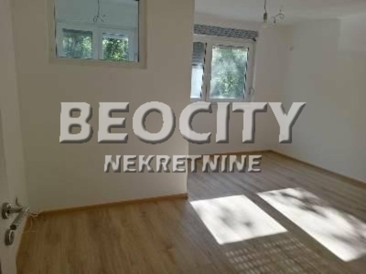 Novi Sad, Petrovaradin, , 2.5, 49m2, 98000EUR