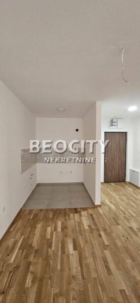 Novi Sad, Telep, Petefi Sandora, 2.0, 45m2, 115500EUR