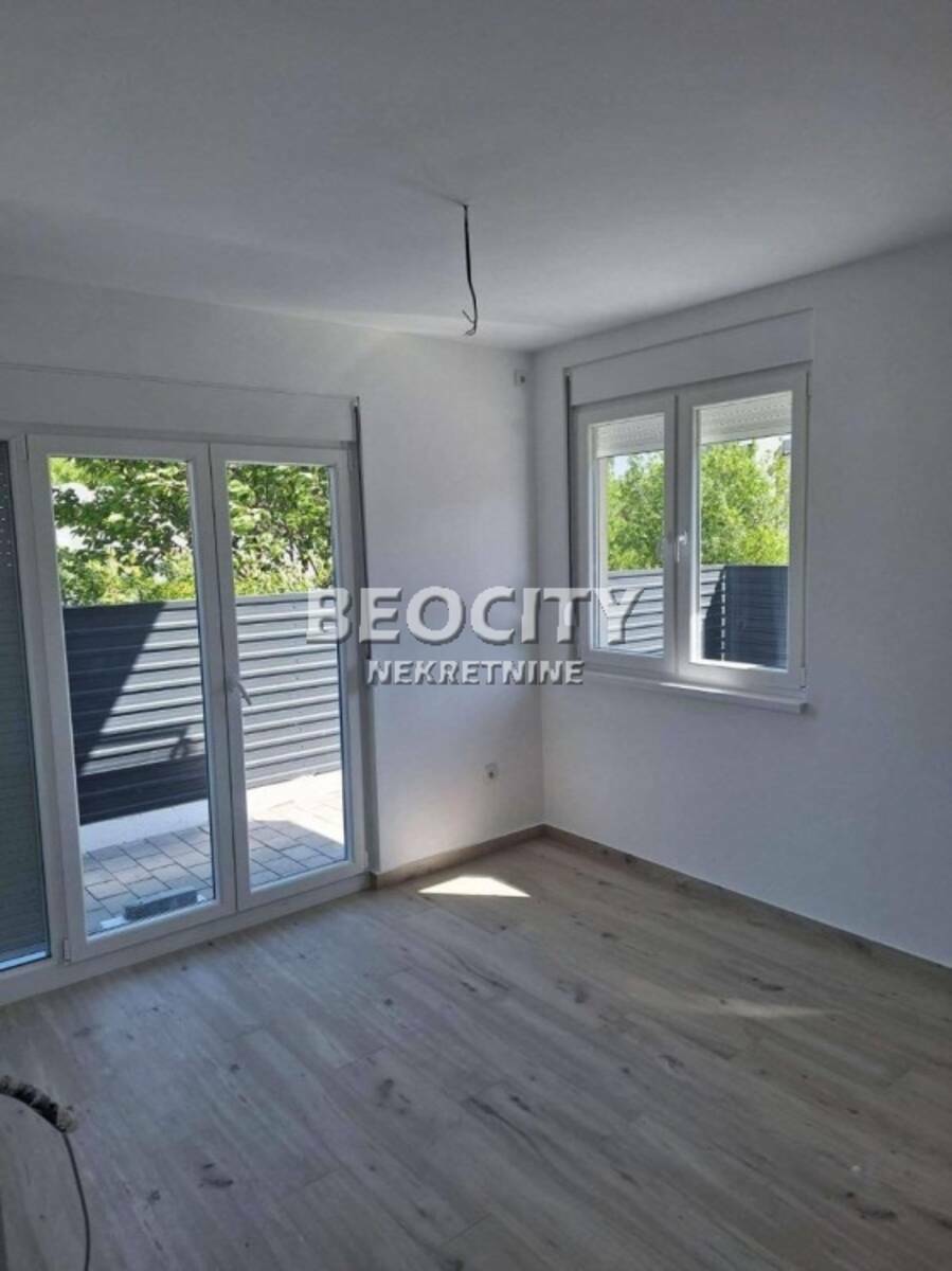 Novi Sad, Adice, Kosmajska, 1.5, 32m2, 59000EUR