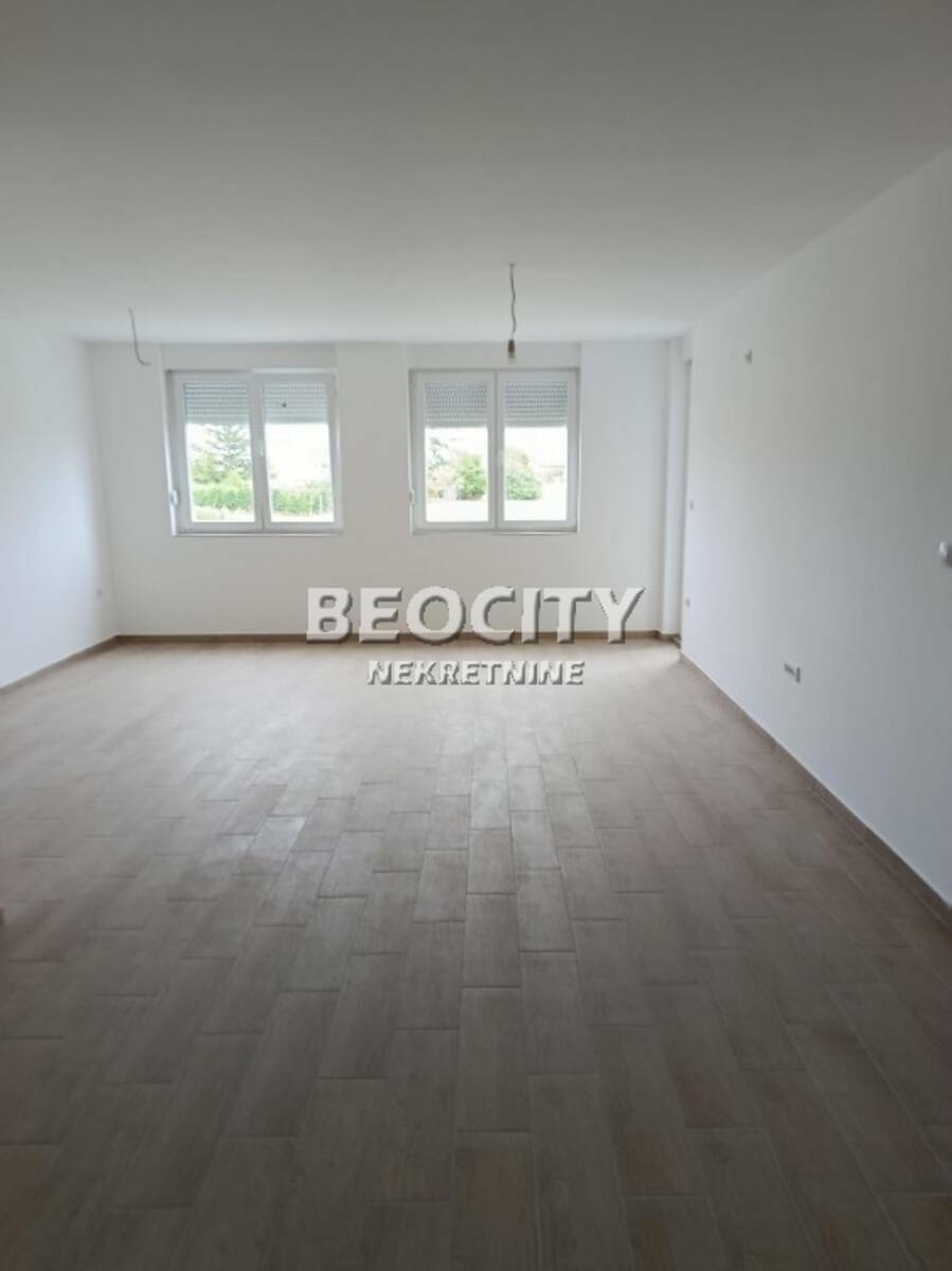 Novi Sad, Adice, , 4.0, 75m2, 127500EUR