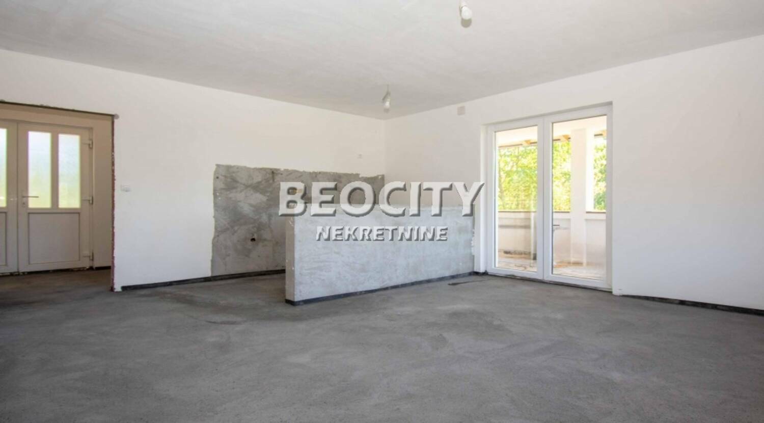 Sopot, Ralja, Moše Pijade, 3.0, 90m2, 185000EUR