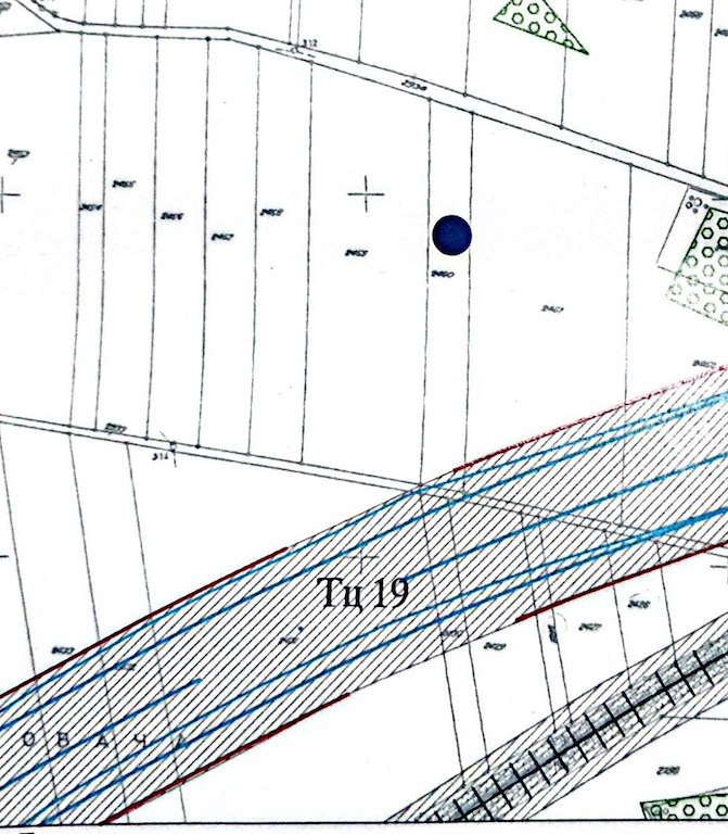 Sabac Zminjak 155ar vlasnik
