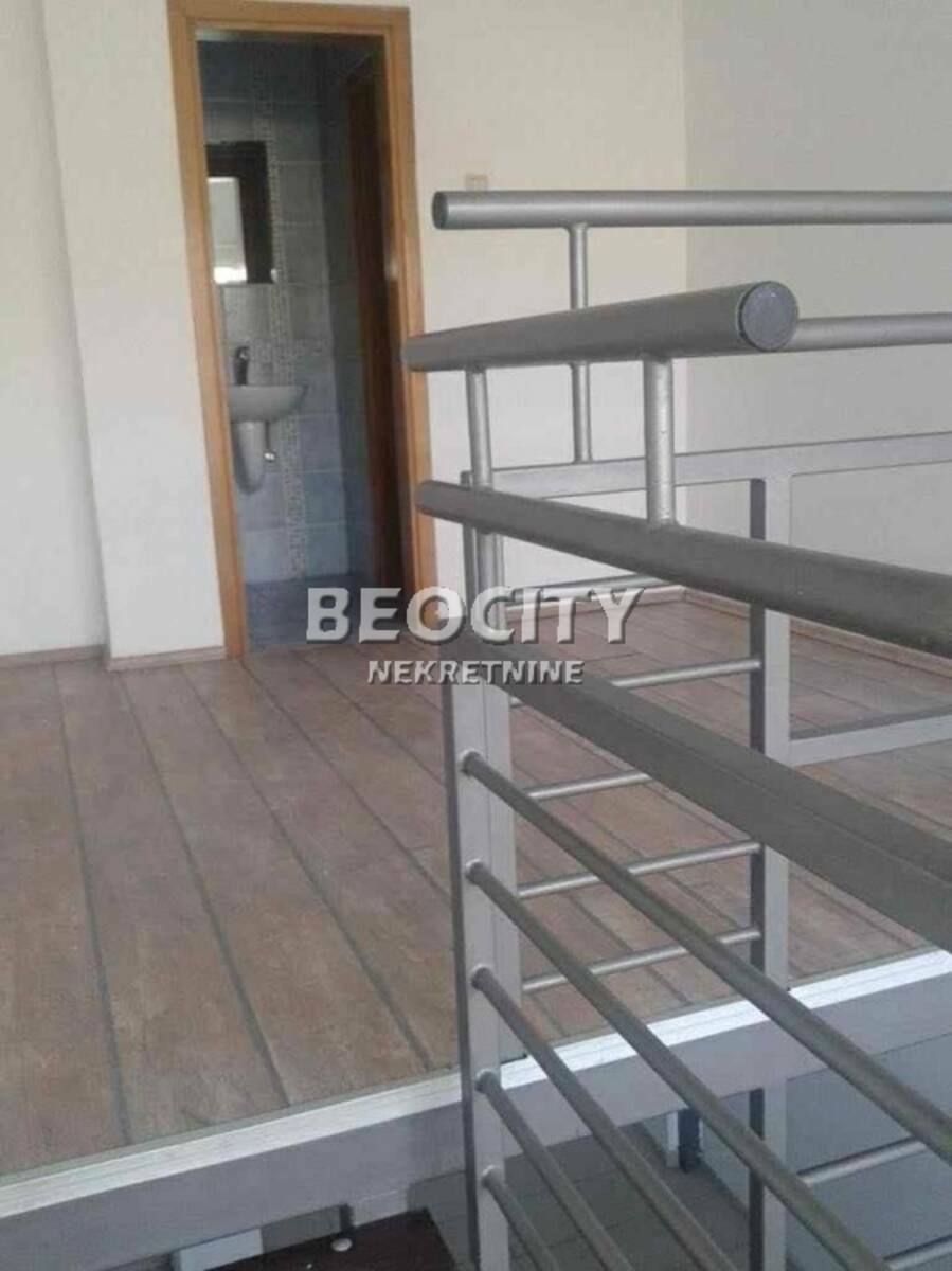 Novi Sad, Bulevar Evrope, , 1.0, 27m2, 62000EUR