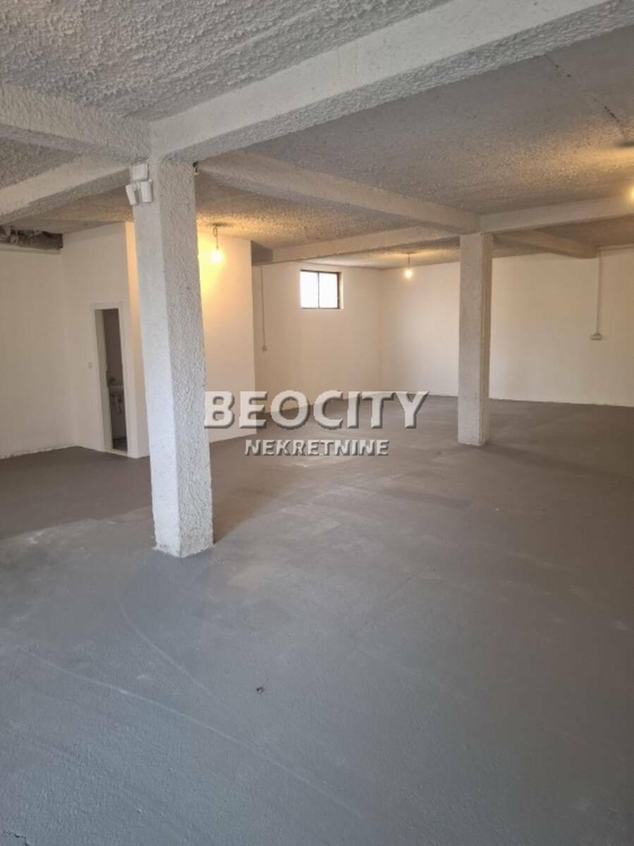 Zemun, Altina, Stojana Dečermića, 0.5, 136m2, 150000EUR