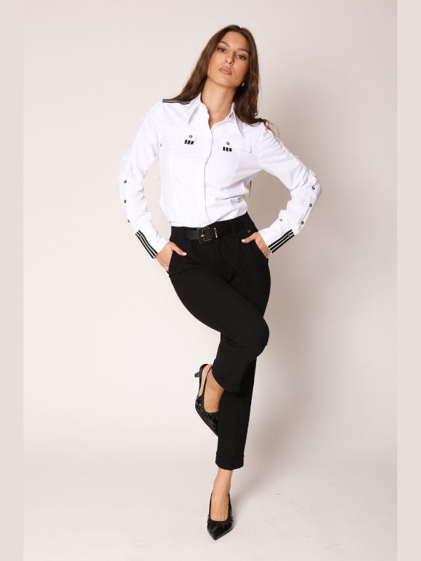 Pantalone JP05