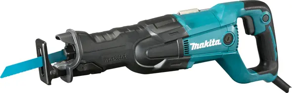 MAKITA Ravna univerzalna testera JR3061T plava