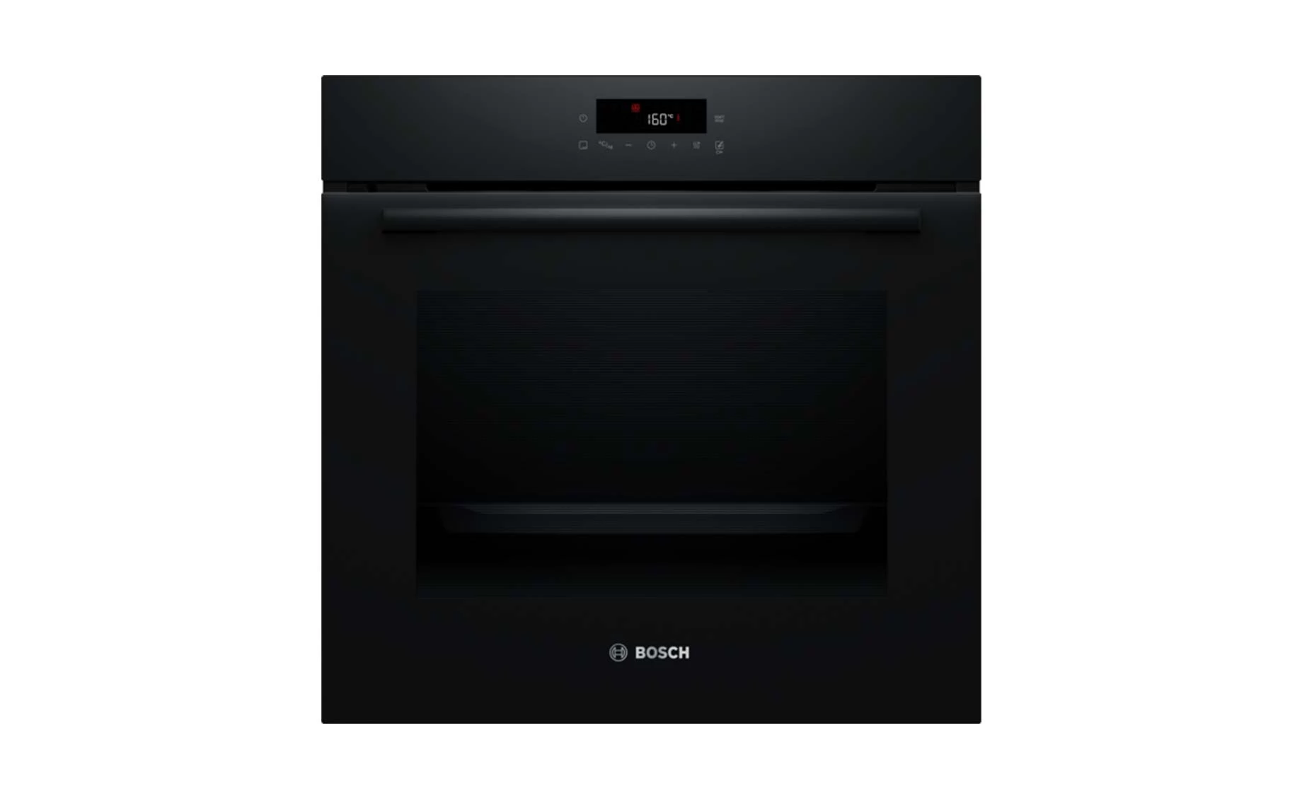 Bosch HBA572BB4 ugradna rerna