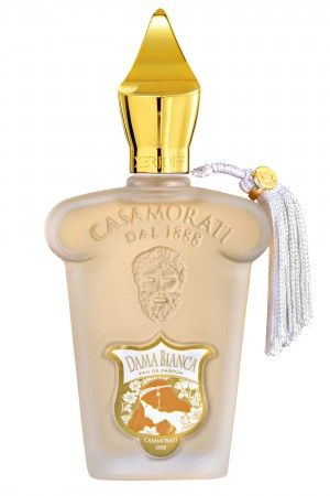 Xerjoff Dama Bianca W edp 100ml TESTER