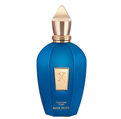 Xerjoff Blue Hope edp 100ml TESTER
