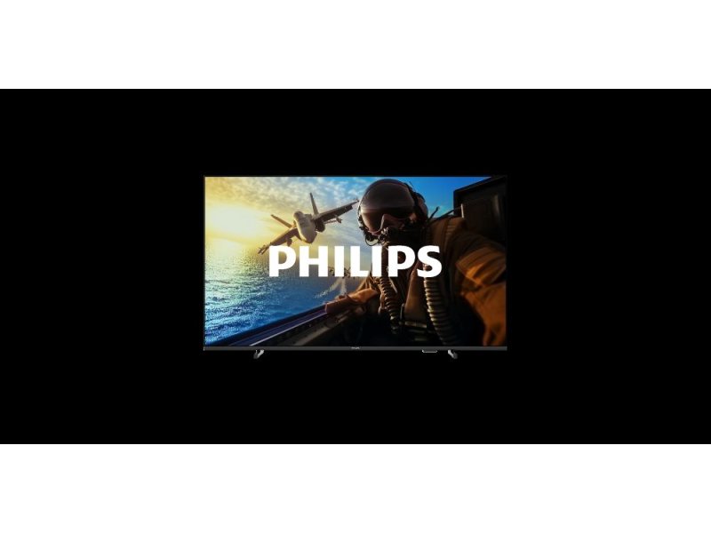 PHILIPS LED TV 43PUS7000/12