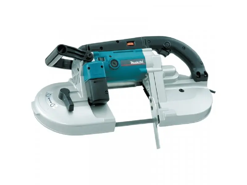 MAKITA 2107FK Tračna testera, 710W
